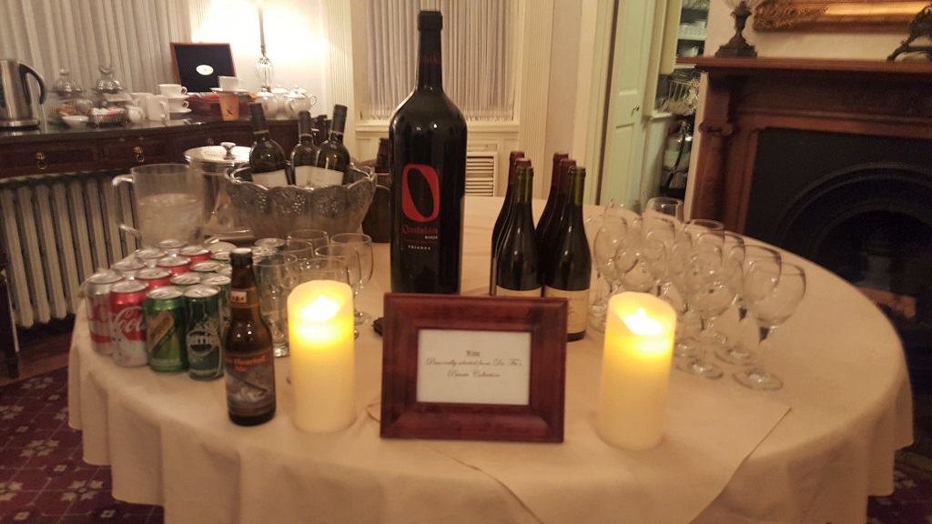 Freddie Fu Cycling Team